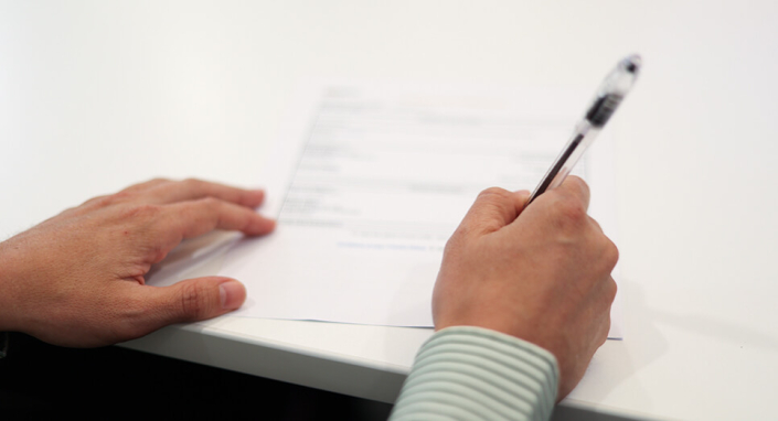 Clearwater Insurance: Personalized Home & Business Coverage