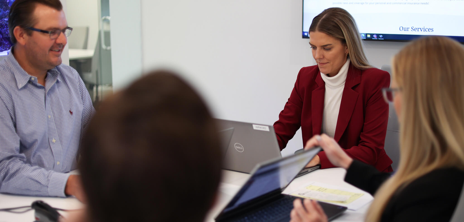 About Single Source Insurance in Clearwater, FL