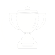 Clearwater Insurance: Personalized Home & Business Coverage