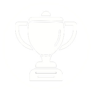 Clearwater Insurance: Personalized Home & Business Coverage